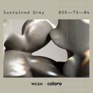 As cores que são tendência para os próximos anos – Otimotex